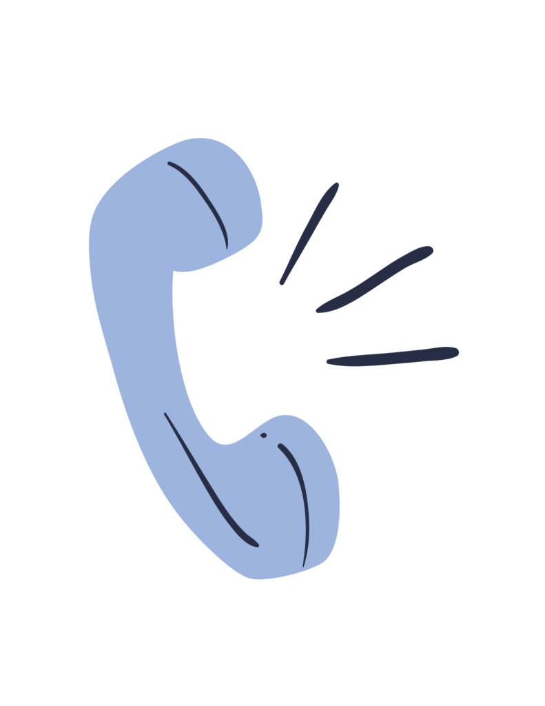 Our services – Humboldt Domestic Violence Services